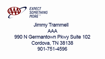 Wholesale Distribution | Orgill