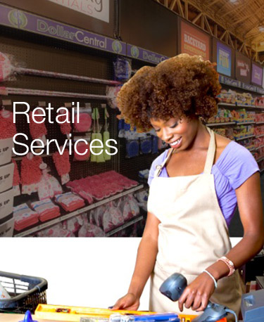 Wholesale Distribution | Orgill